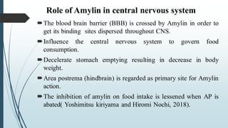 Amylin Hormone.pdf