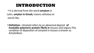 amyloidosis 2.pdf