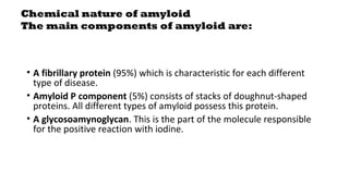 amyloidosis 2.pdf