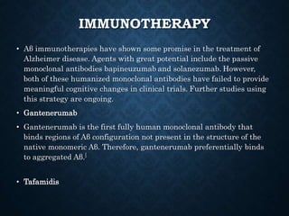 Amyloidosis BY DR.MULLAPUDI RAMAKRISHNA | PPTX
