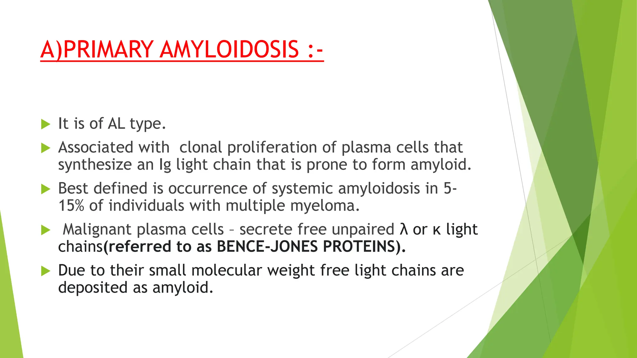 AMYLOIDDFHGDDSCBJUUFFFVVXFTGGVVBOSIS.pdf