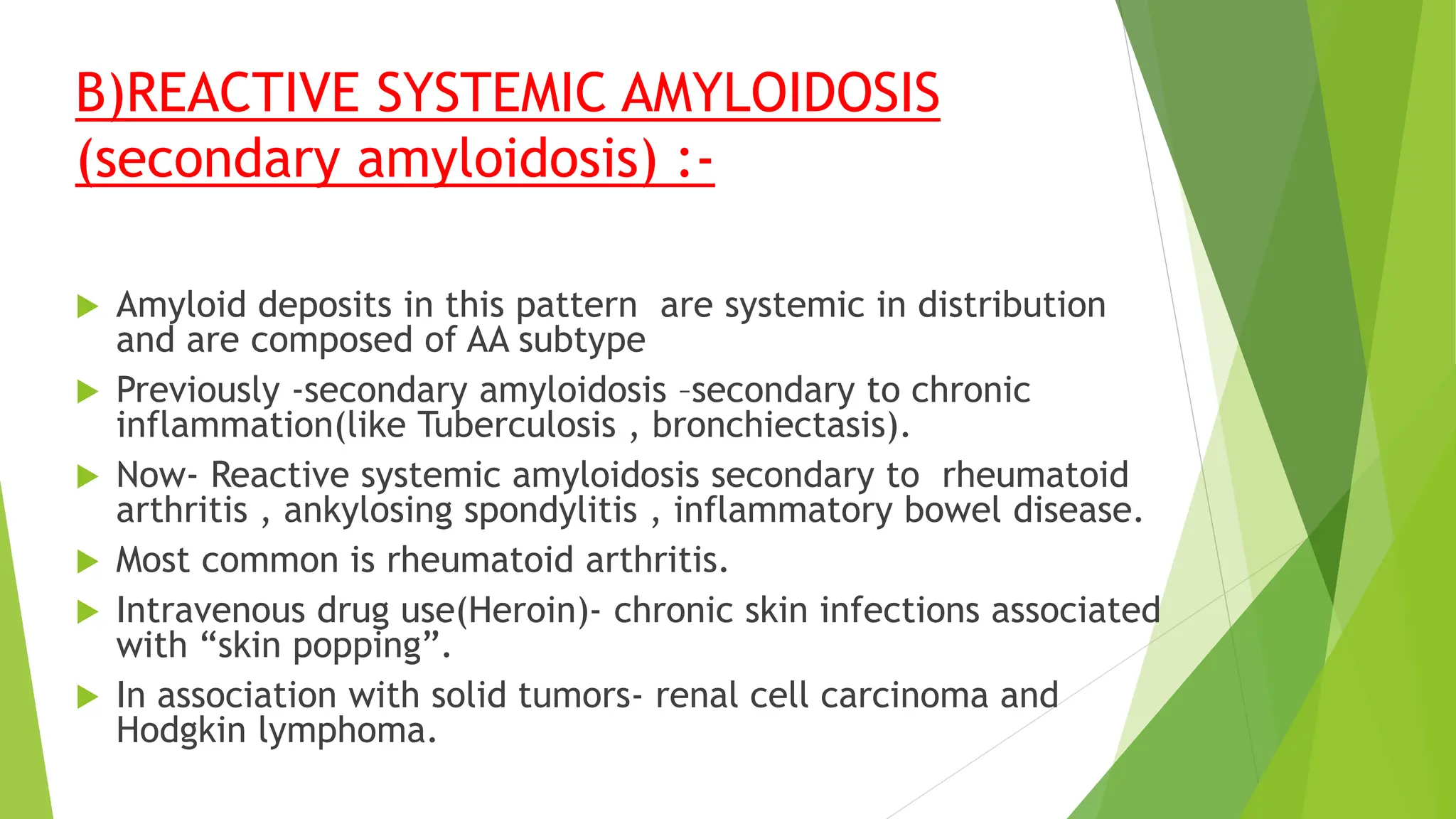 AMYLOIDDFHGDDSCBJUUFFFVVXFTGGVVBOSIS.pdf