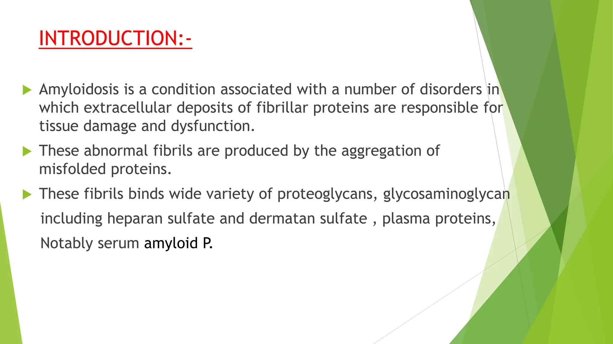 AMYLOIDDFHGDDSCBJUUFFFVVXFTGGVVBOSIS.pdf