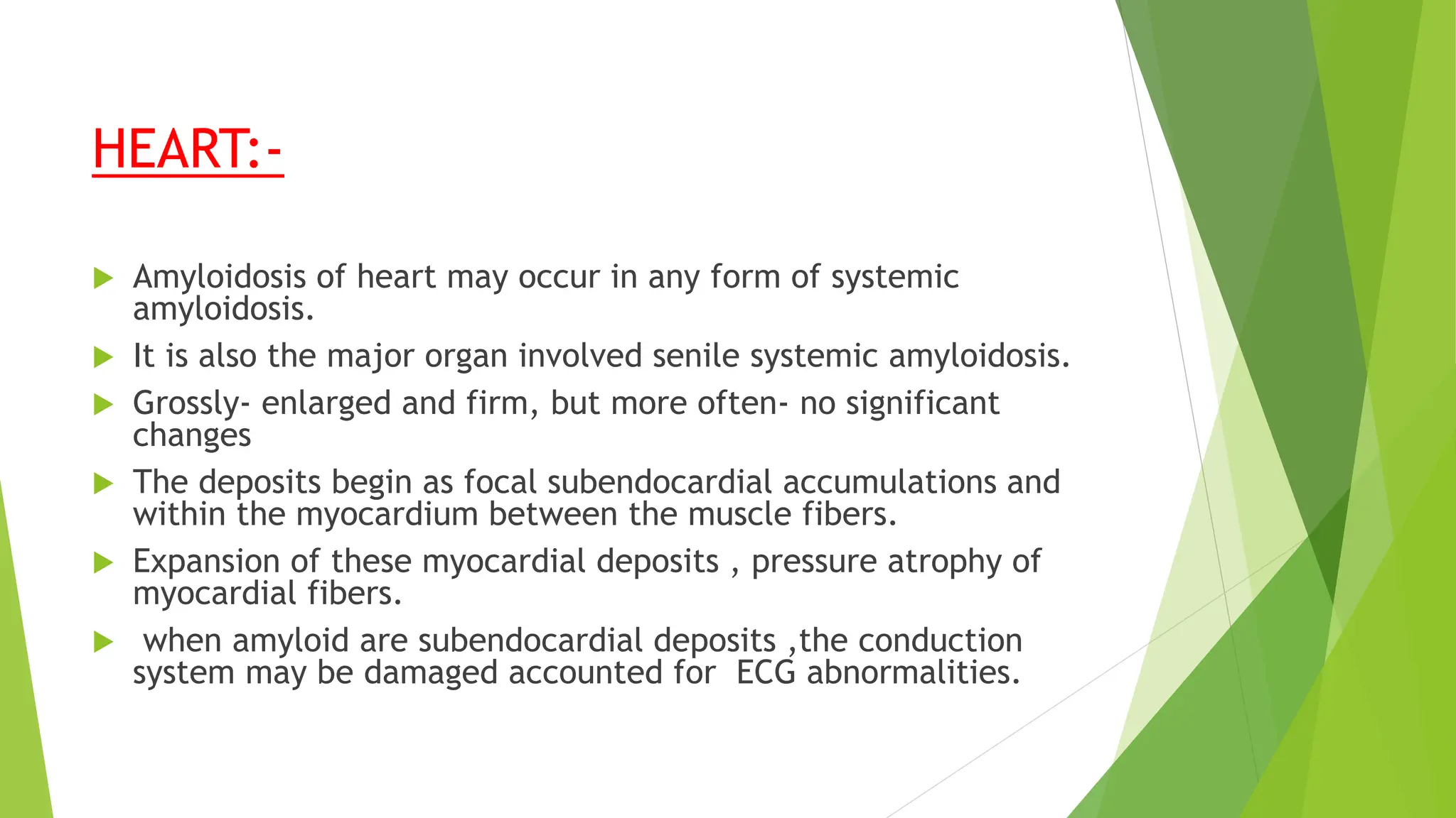 AMYLOIDDFHGDDSCBJUUFFFVVXFTGGVVBOSIS.pdf