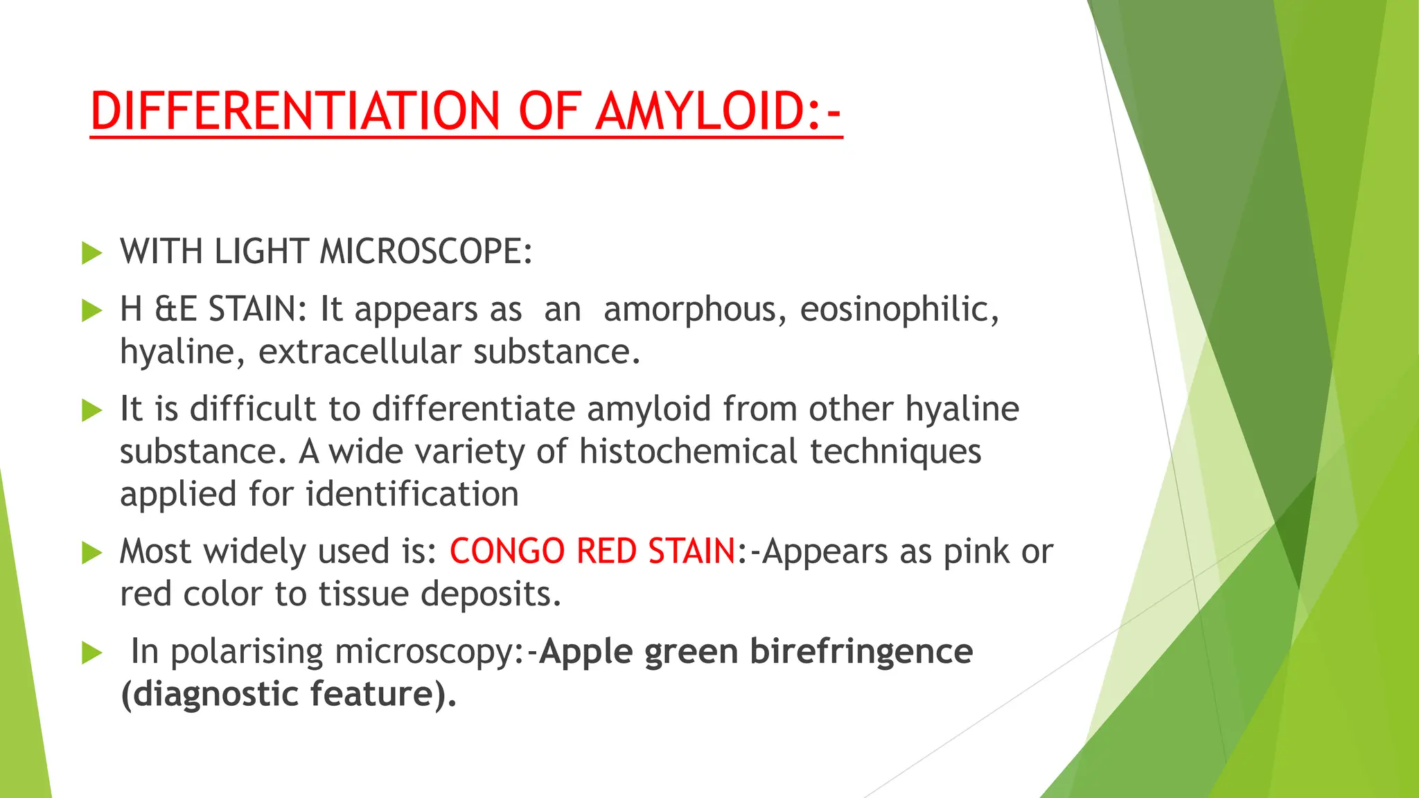 AMYLOIDDFHGDDSCBJUUFFFVVXFTGGVVBOSIS.pdf