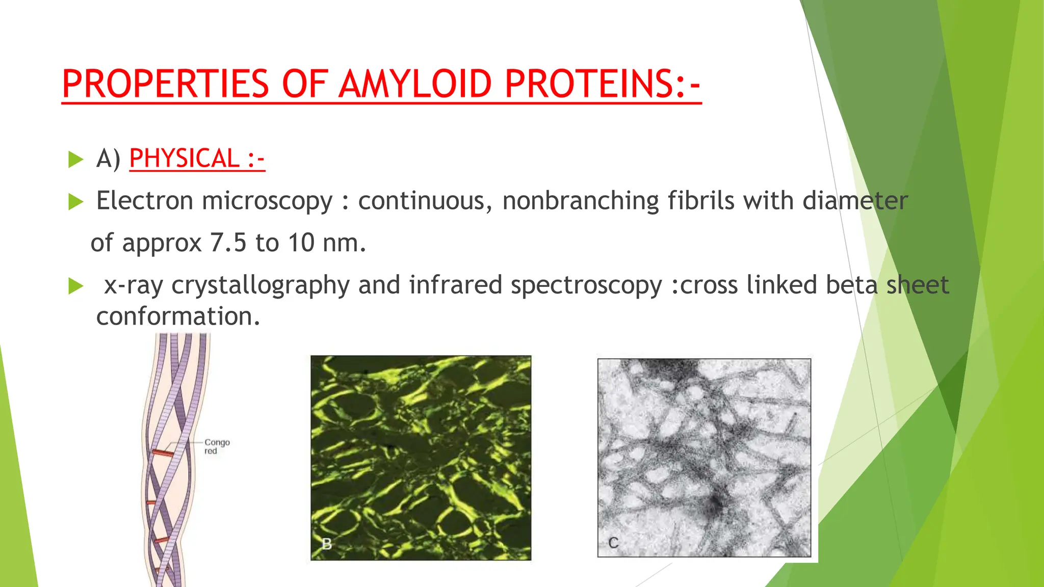 AMYLOIDDFHGDDSCBJUUFFFVVXFTGGVVBOSIS.pdf