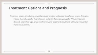 Amyloidosis definition classificati.pptx