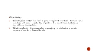 its a ppt about amylodosisis niffgdnnhf .pptx