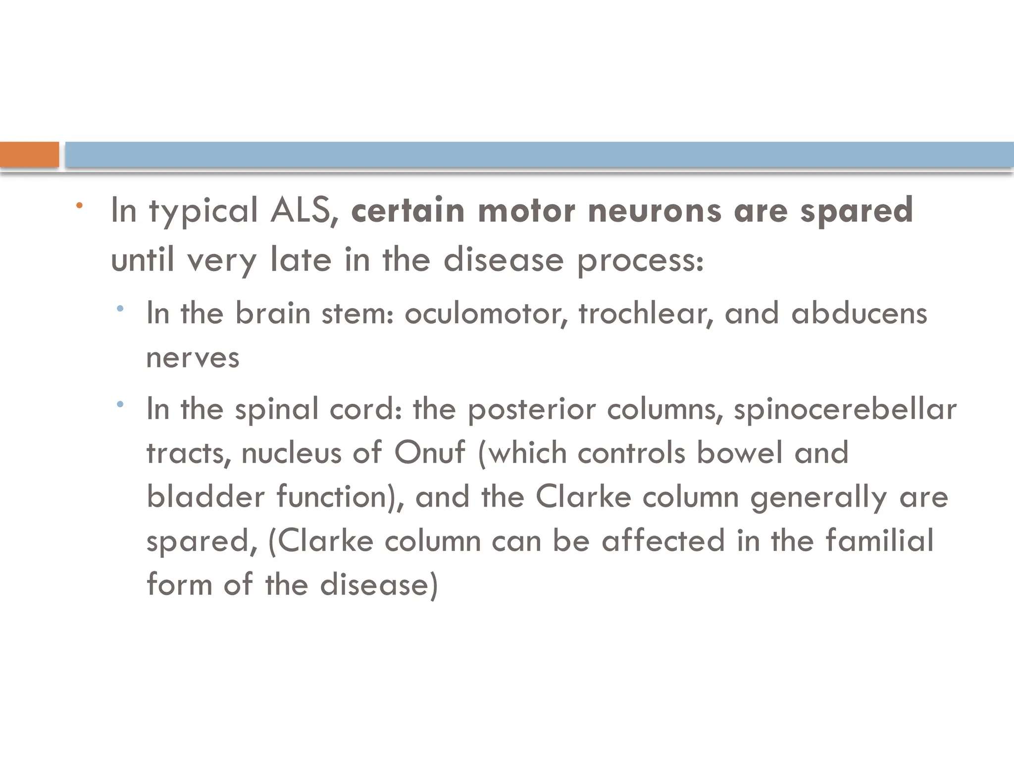 Amylotrophic lateral sclerosis.pptx..... | PPTX