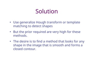 amyn.pptfrgvvbjkrte5uihnhnhnhnhnhnhnhnhnwropiiijnmweo | PPT