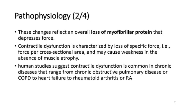 Muscle Atrophy (Amyotrophic) diseases by TSAMO.pptx