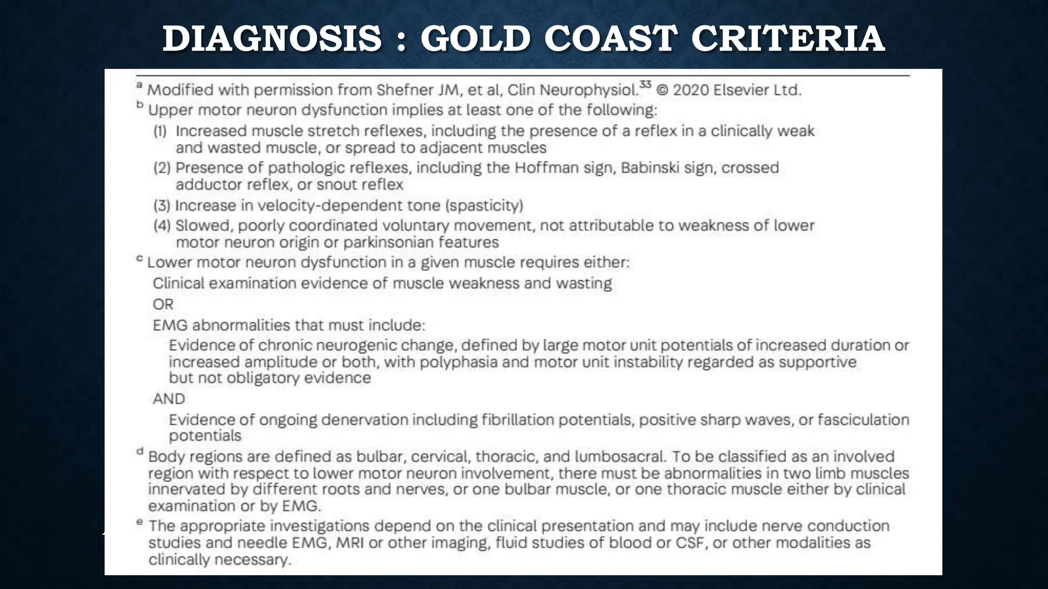 Amyotrophic Lateral Sclerosis - Overview.pptx