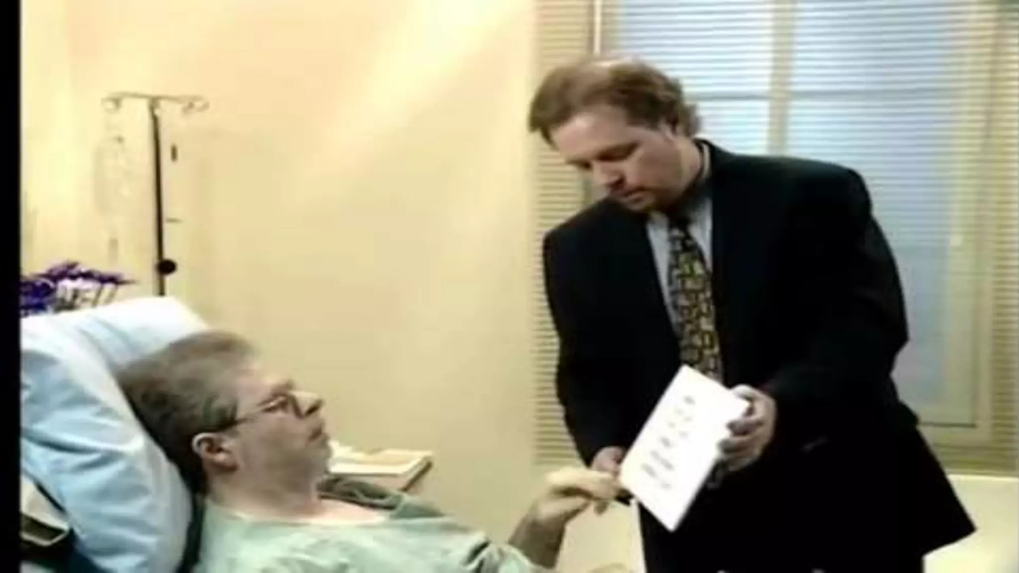 Amyotrophic lateral sclerosis (als) | PPTX