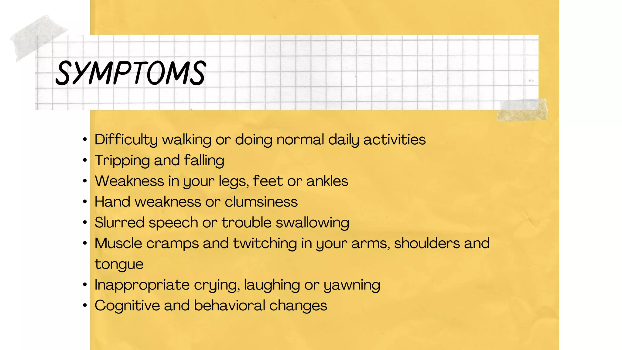 Amyotrophic Lateral Sclerosis Als Dr David Greene Arizona Ppt