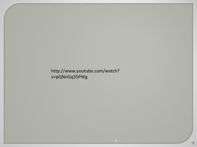 Amyotrophic Lateral Sclerosis | PPT