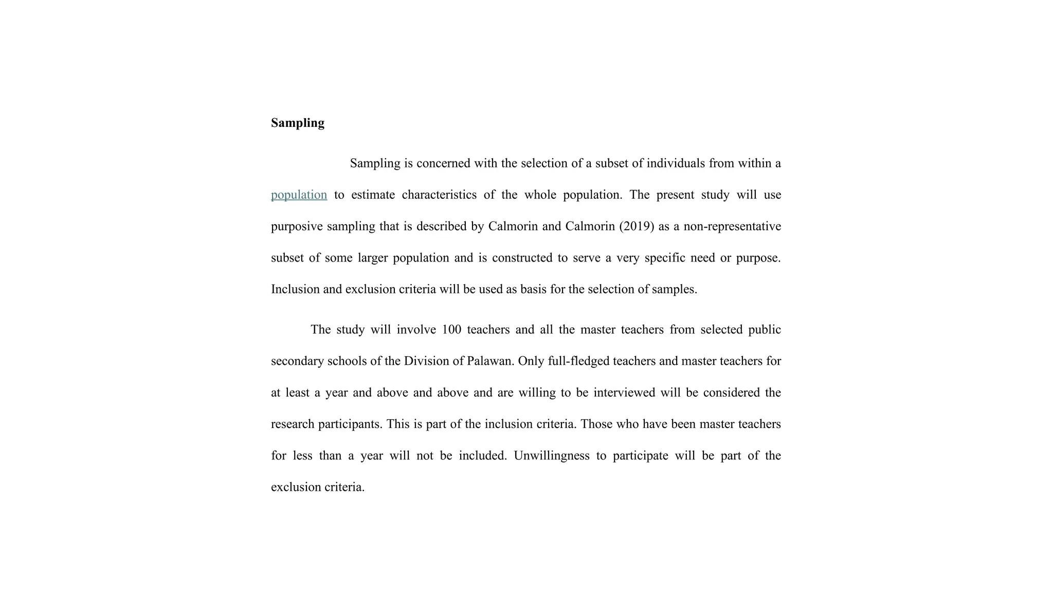 department of education delivering learning modalities | PPT