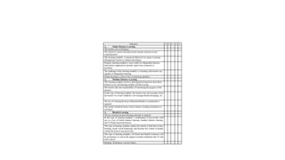 department of education delivering learning modalities | PPTX