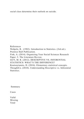 (A)My research questions is is to figure out what people in t.docx