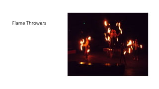 Amy shoemaker pictures | PPTX