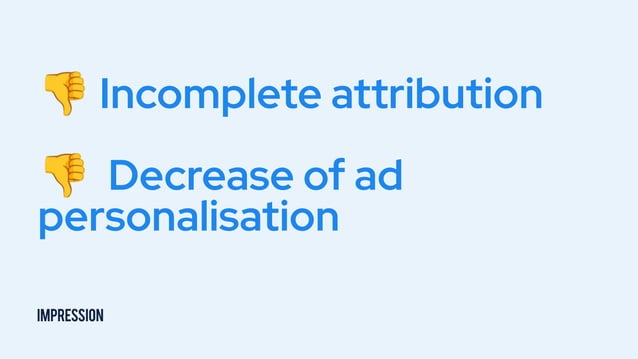 Amy Stamper HeroConf 2025 - The Truth Hurts_ Breaking Free from ...