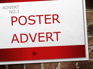 Amy watson coca cola 2 | PPTX