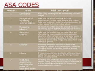 Amy watson coca cola 2 | PPTX