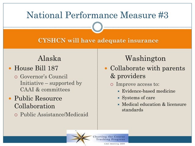 Combating Autism Act InitiativeState Autism Implementation Grants | PDF ...