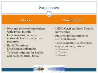 Combating Autism Act InitiativeState Autism Implementation Grants | PPT