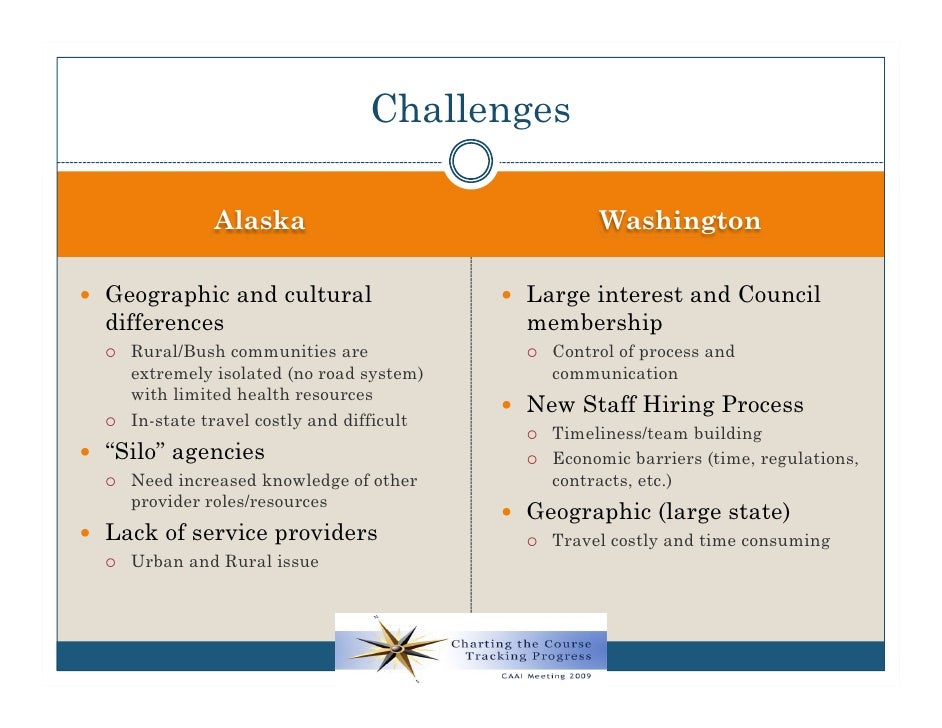Combating Autism Act InitiativeState Autism Implementation Grants