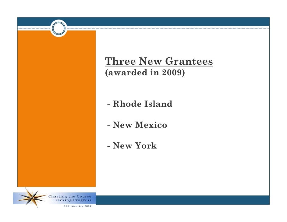 Combating Autism Act InitiativeState Autism Implementation Grants