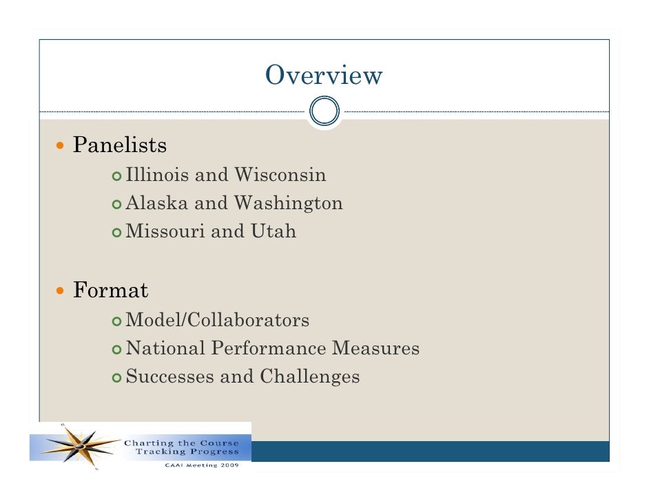 Combating Autism Act InitiativeState Autism Implementation Grants