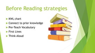 Amy wilson ca #1 red4348 | PPT