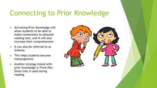 Amy wilson ca #1 red4348 | PPT