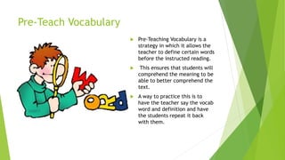 Amy wilson ca #1 red4348 | PPT