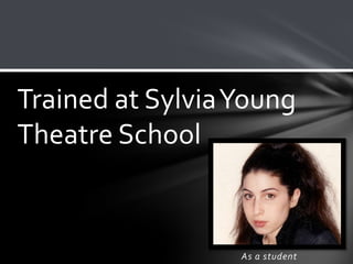 Amy Winehouse- musical timeline | PPTX