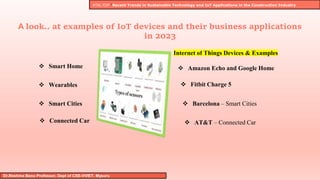 Iot application in smart cities .pptx