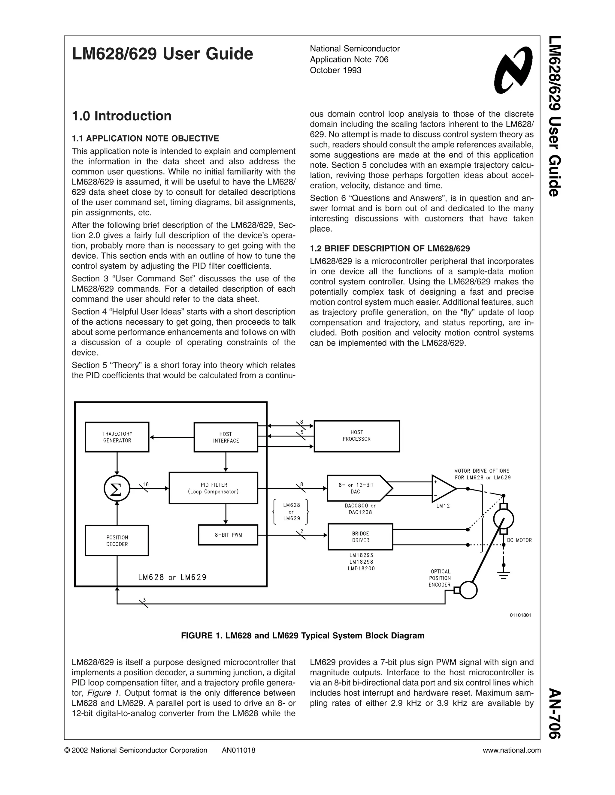 An 706 | PDF | Operating Systems | Computer Software and Applications