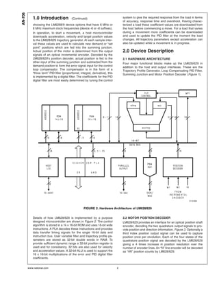An 706 | PDF | Operating Systems | Computer Software and Applications