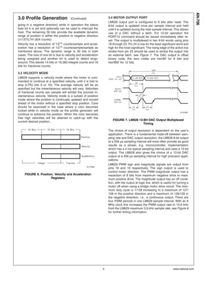 An 706 | PDF | Operating Systems | Computer Software and Applications