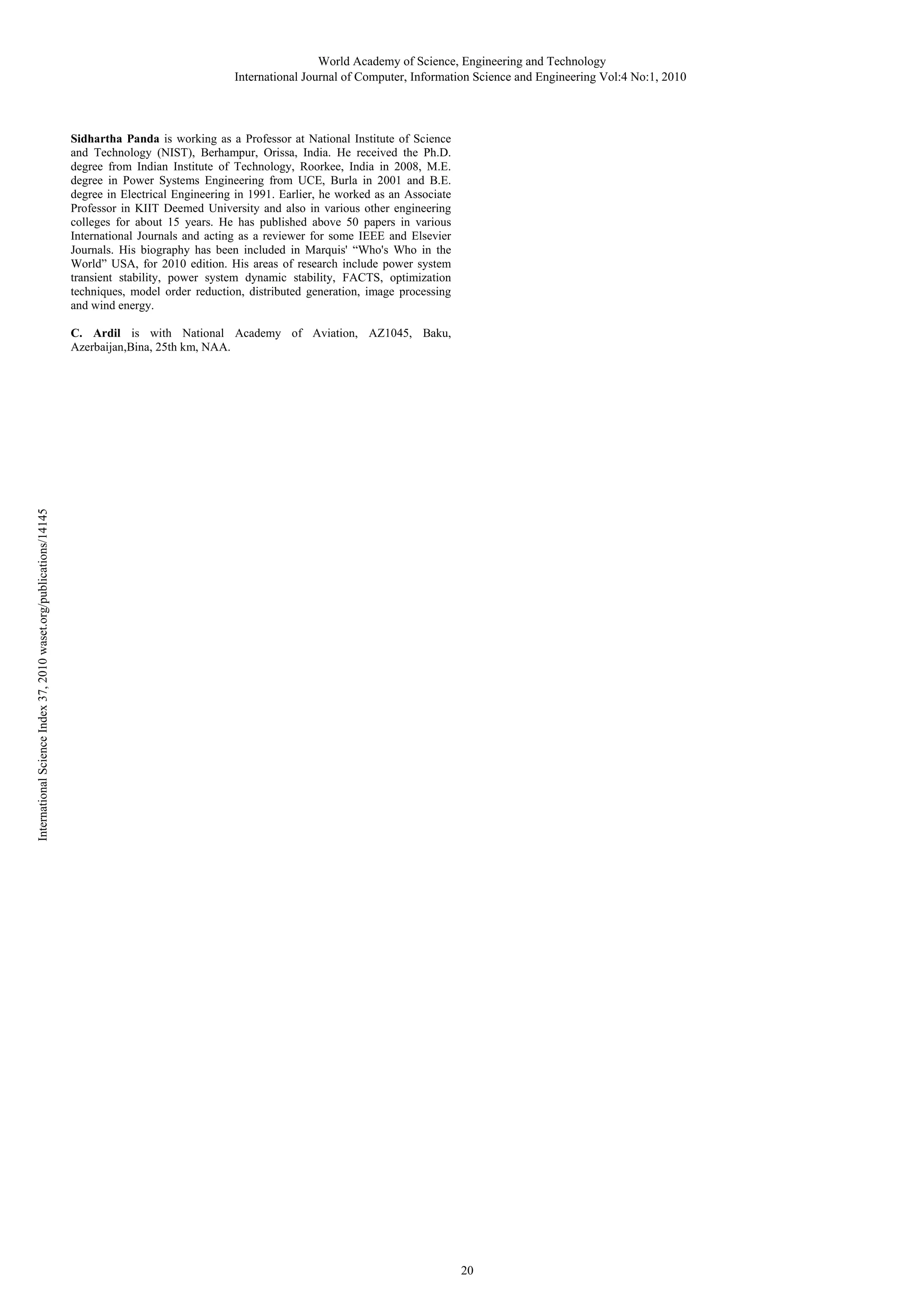 An Adaptive Model For Blind Image Restoration Using Bayesian Approach Pdf Photo Editing