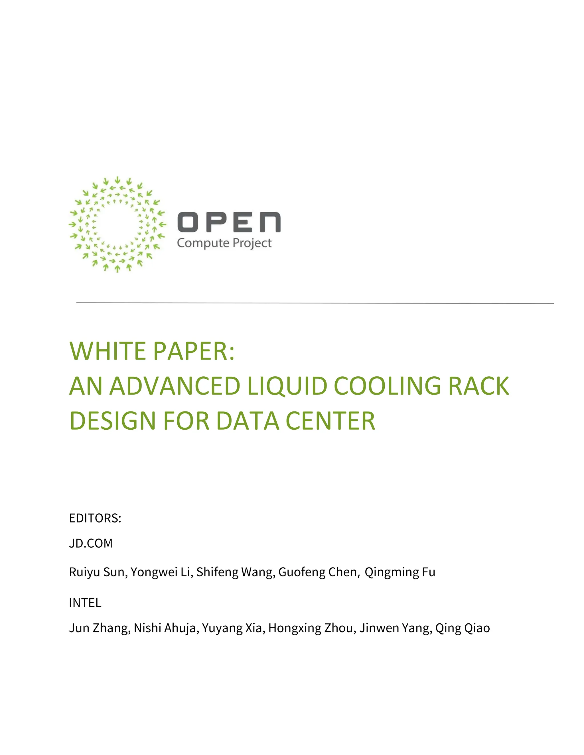 an-advanced-liquid-cooling-design-for-data-center-final-v3-1-pdf.pdf