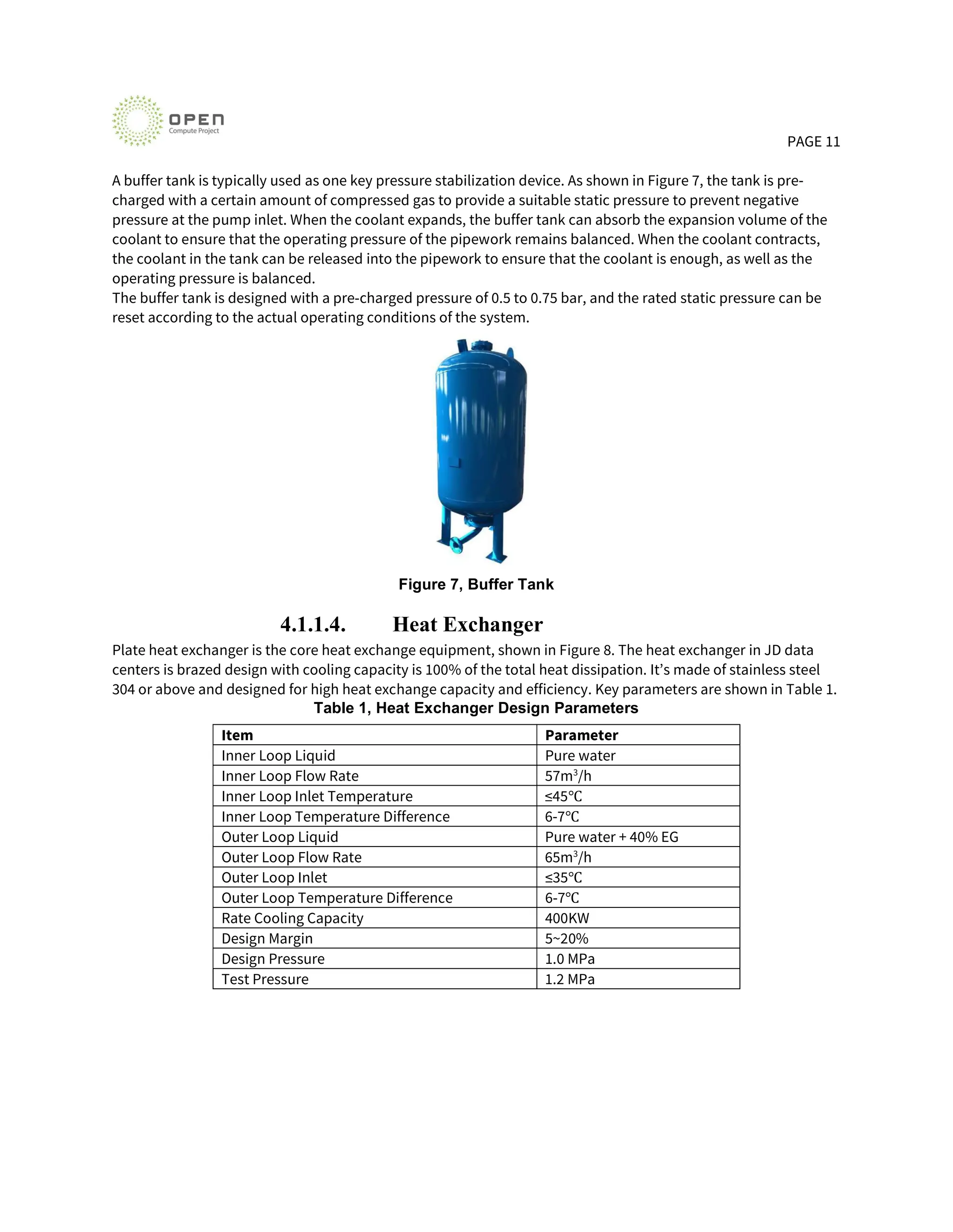 an-advanced-liquid-cooling-design-for-data-center-final-v3-1-pdf.pdf