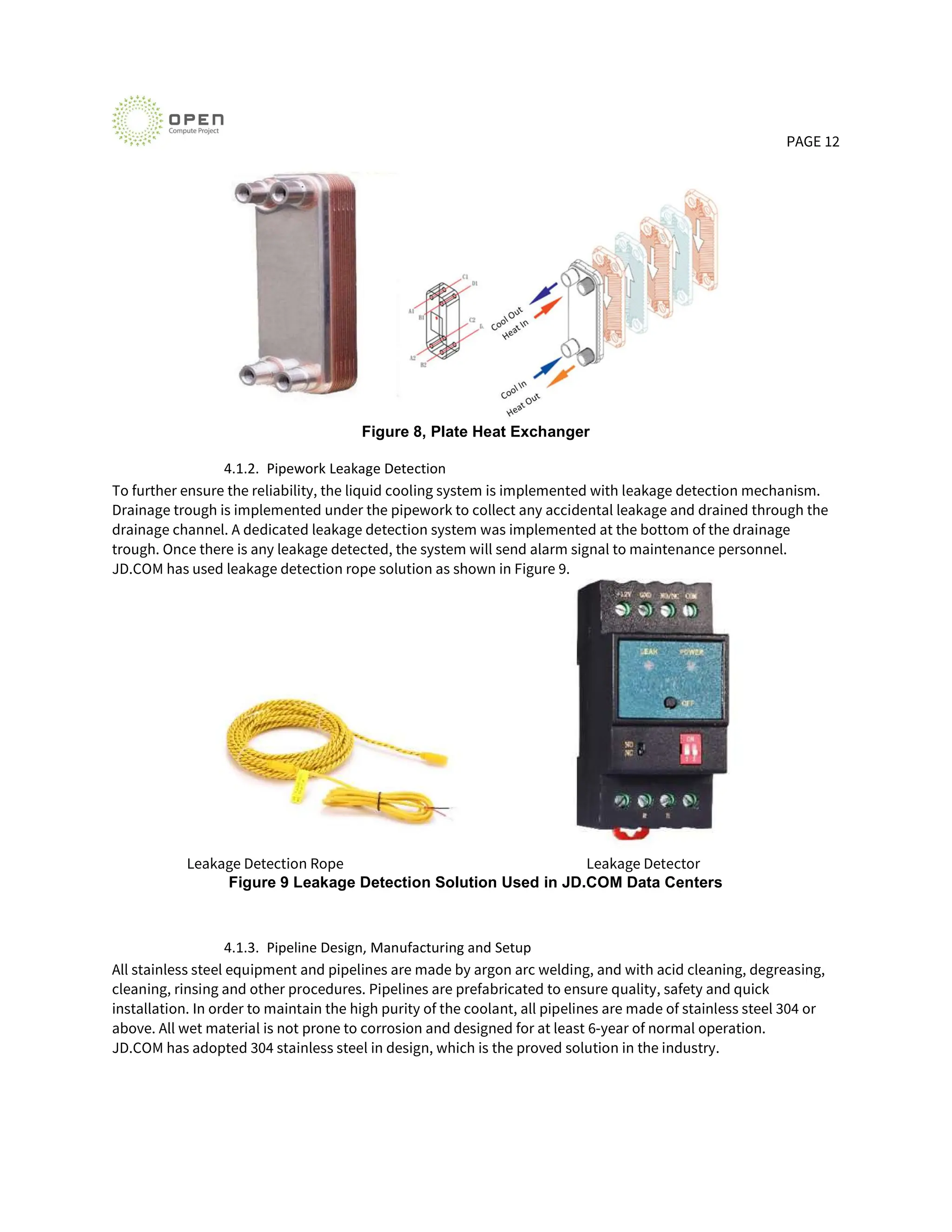 an-advanced-liquid-cooling-design-for-data-center-final-v3-1-pdf.pdf