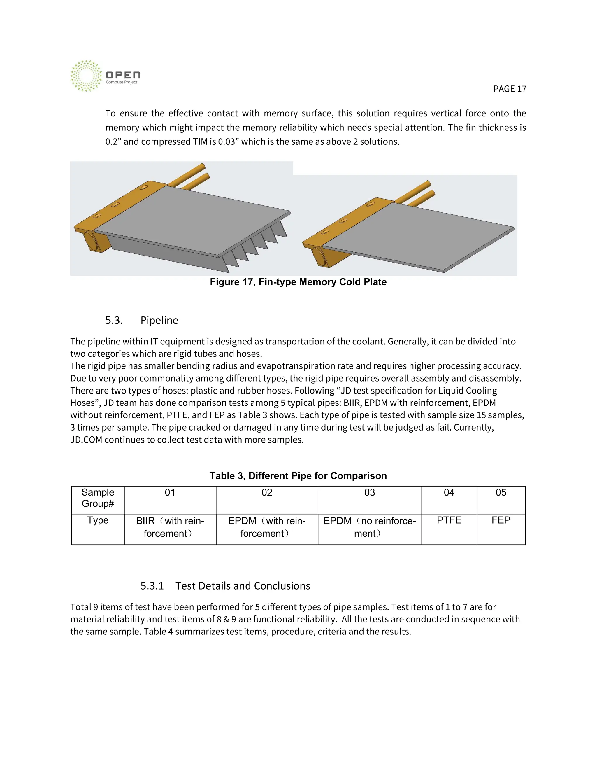 an-advanced-liquid-cooling-design-for-data-center-final-v3-1-pdf.pdf