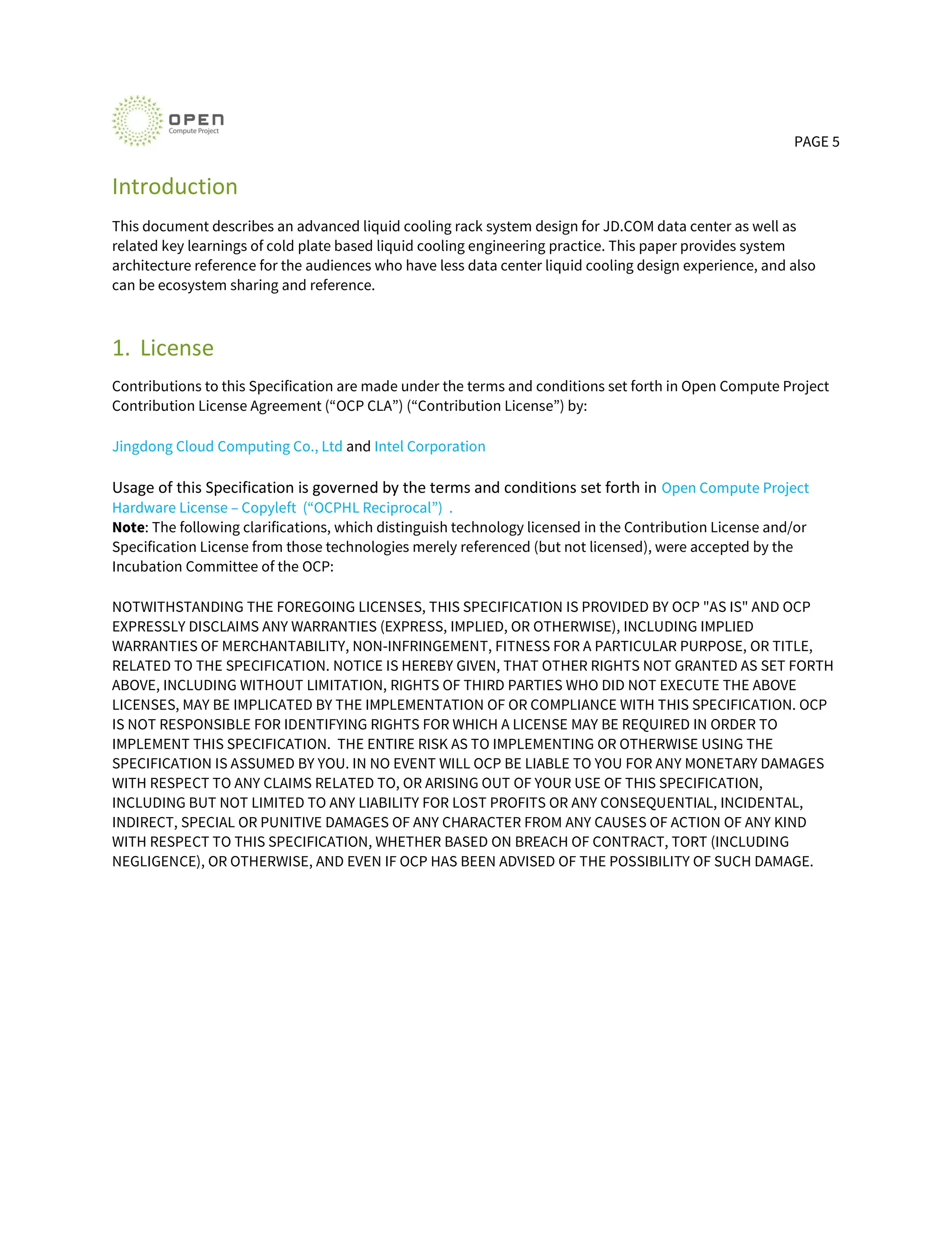 an-advanced-liquid-cooling-design-for-data-center-final-v3-1-pdf.pdf