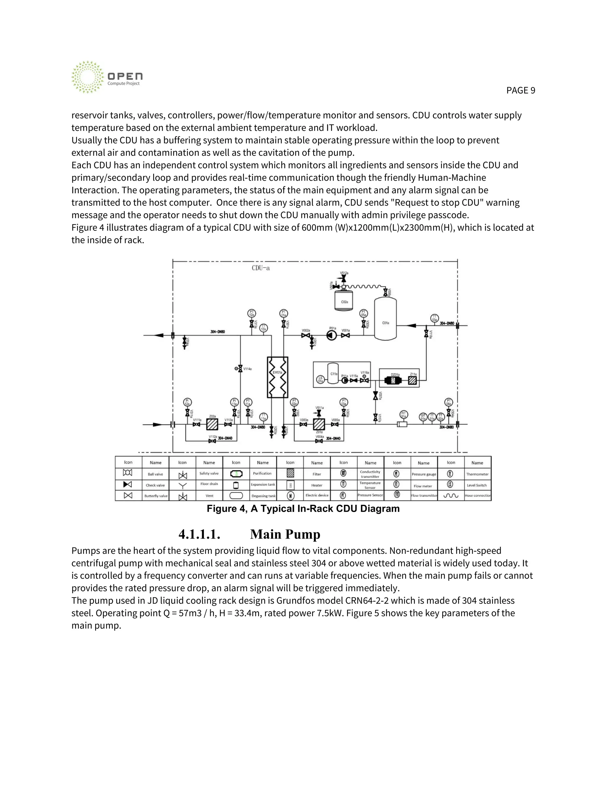 an-advanced-liquid-cooling-design-for-data-center-final-v3-1-pdf.pdf