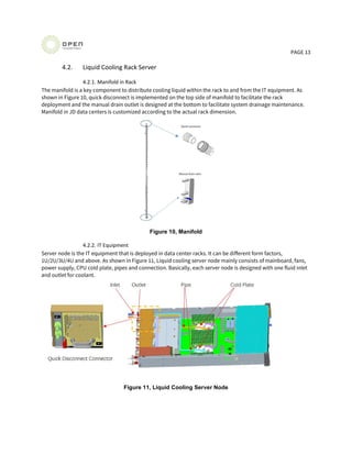 an-advanced-liquid-cooling-design-for-data-center-final-v3-1-pdf.pdf