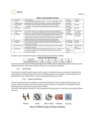an-advanced-liquid-cooling-design-for-data-center-final-v3-1-pdf.pdf