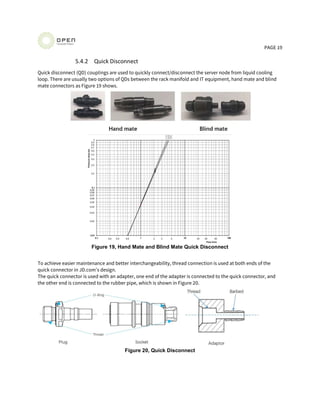 an-advanced-liquid-cooling-design-for-data-center-final-v3-1-pdf.pdf
