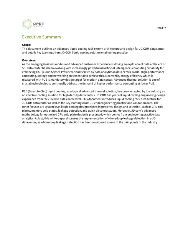an-advanced-liquid-cooling-design-for-data-center-final-v3-1-pdf.pdf ...